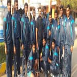 Anurag Engineering College, Kodad: Admission, Fees, Courses, Placements, Cutoff, Ranking